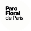 Accueil | Parc floral de Paris