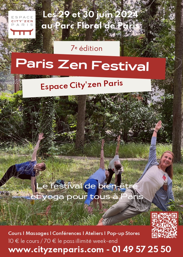 En savoir plus